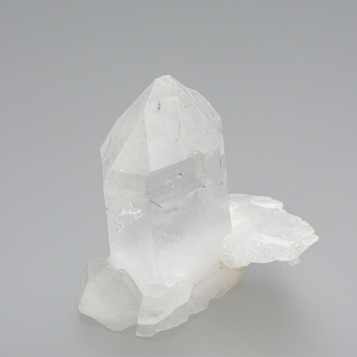 Quartz varieties - Mark's Minerals