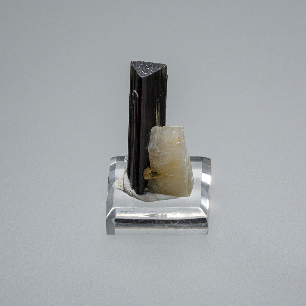 Pegmatite Specimens - Mark's Minerals