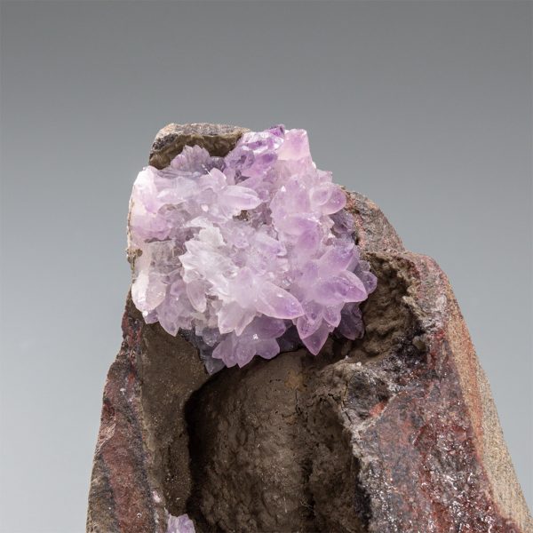 Quartz varieties - Mark's Minerals
