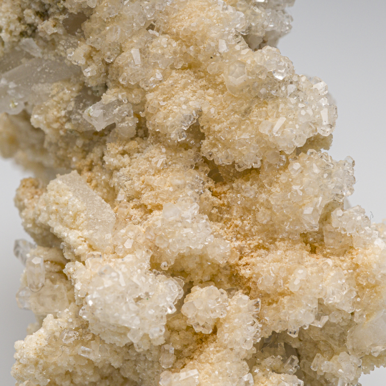 Non-Metallic Minerals - Mark's Minerals