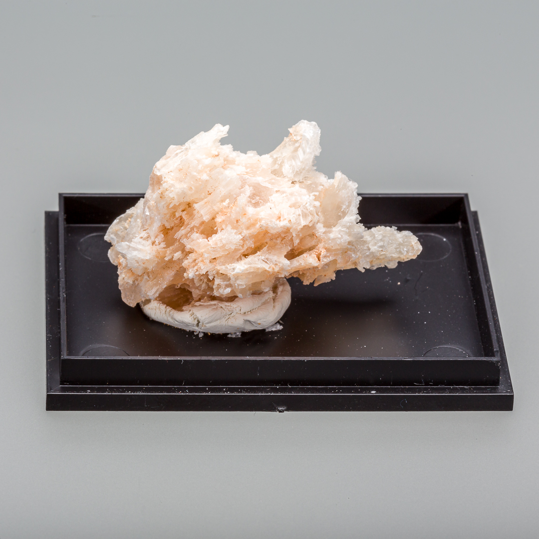 Gypsum - Mark's Minerals