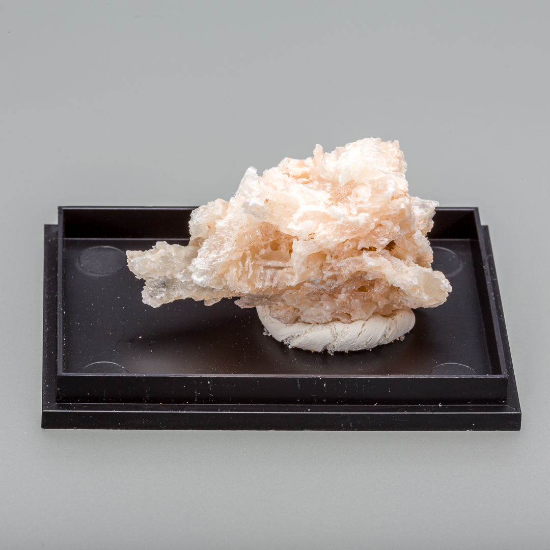 Gypsum - Mark's Minerals