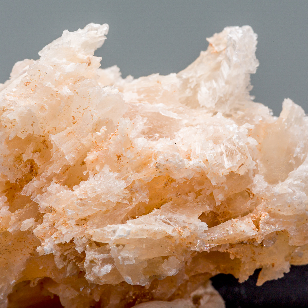 Gypsum - Mark's Minerals