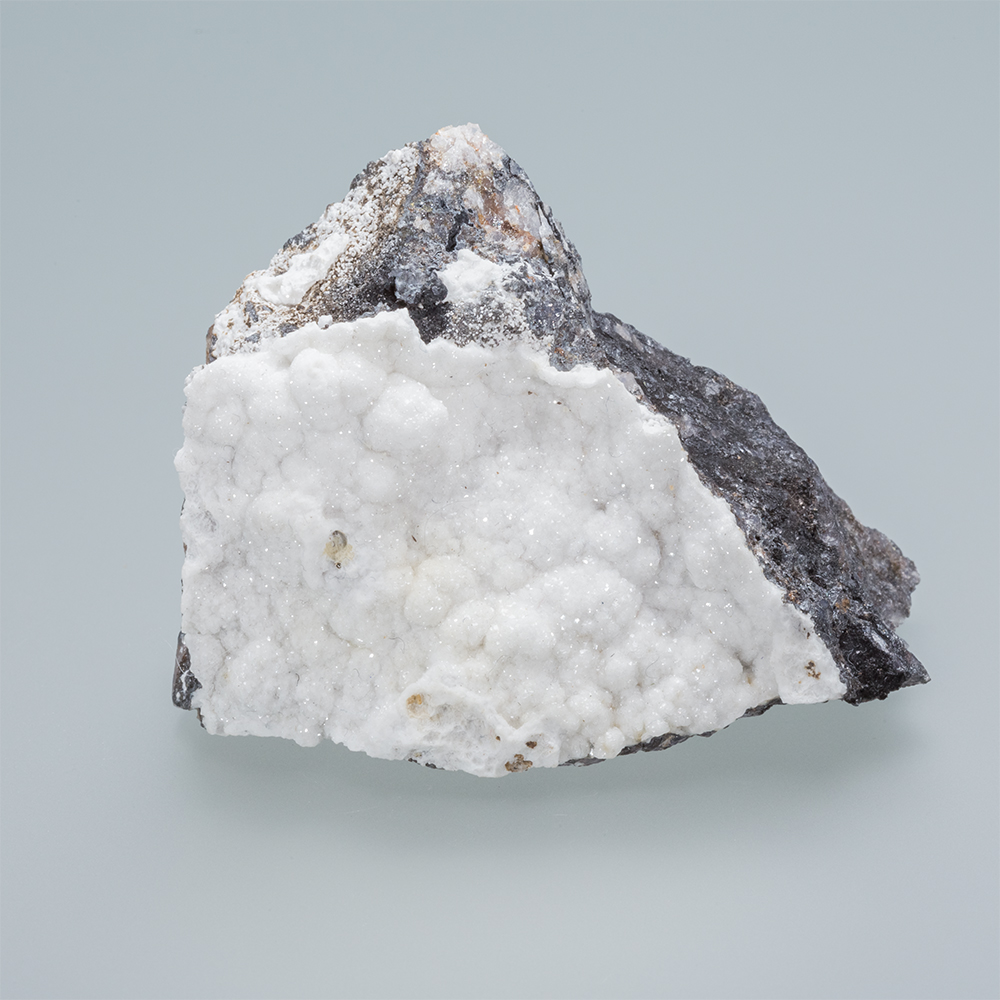 Catalogue - Mark's Minerals
