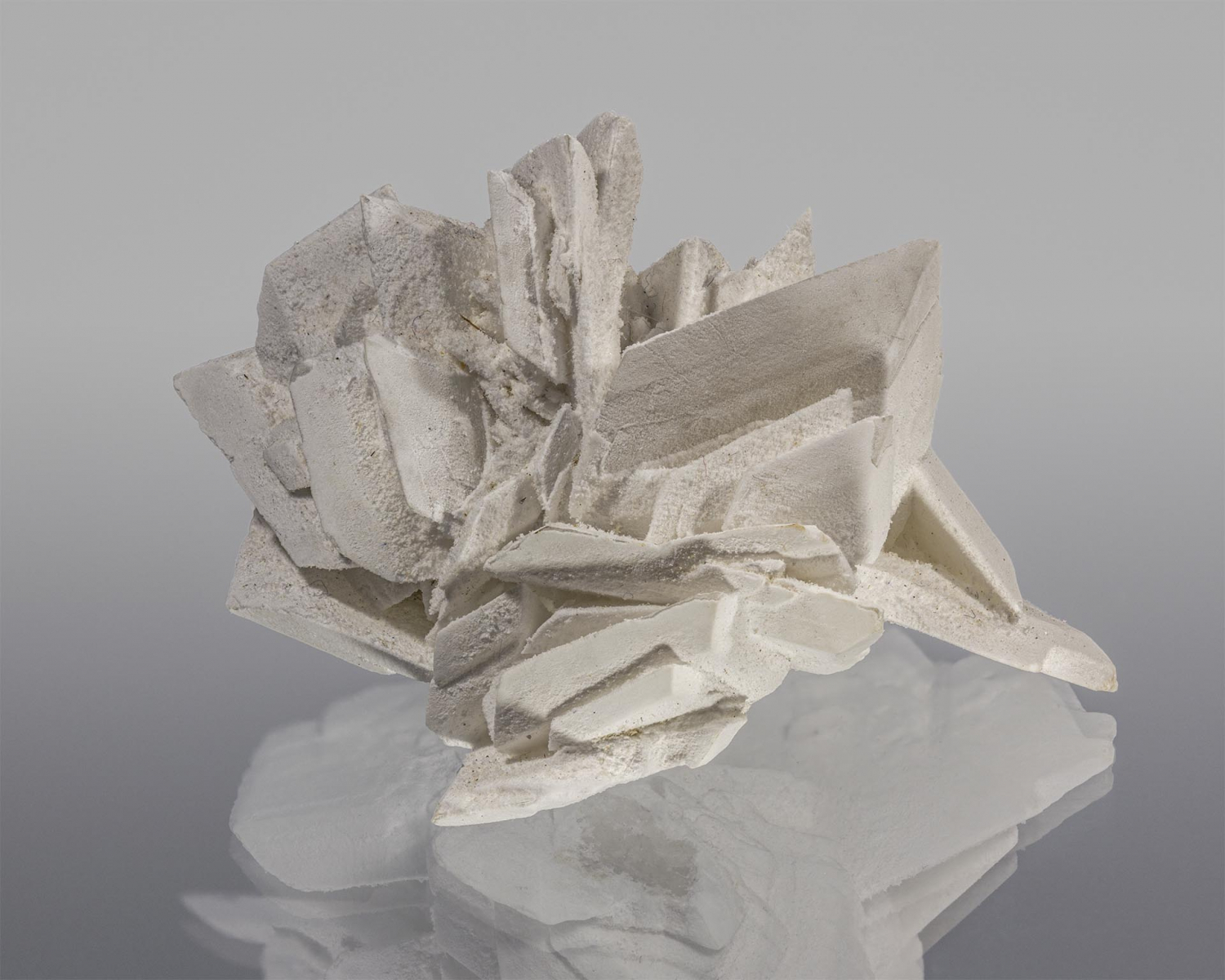 Mineral Photography - Basics and Beyond - Mark's Minerals