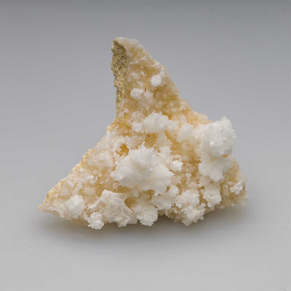 Home - Mark's Minerals