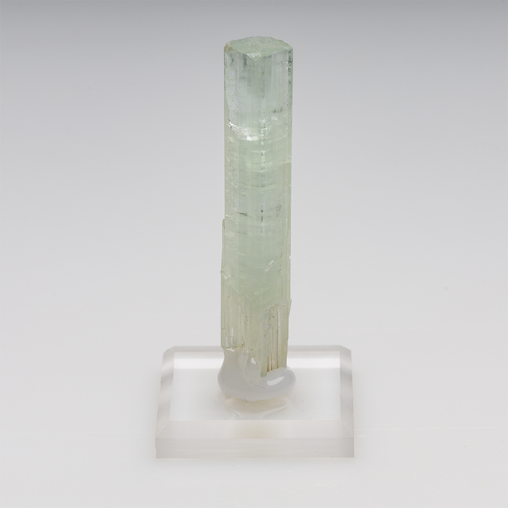 Beryl - Mark's Minerals